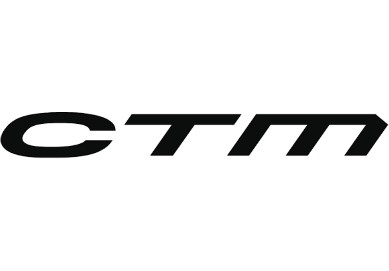 CTM elektrobicykle (Pánske, Dámske) | BIKEHOUSE.sk
